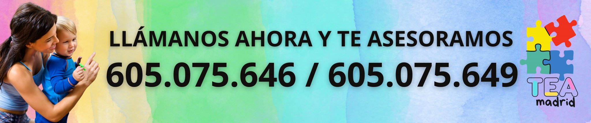 ADI-R - Autismo Madrid